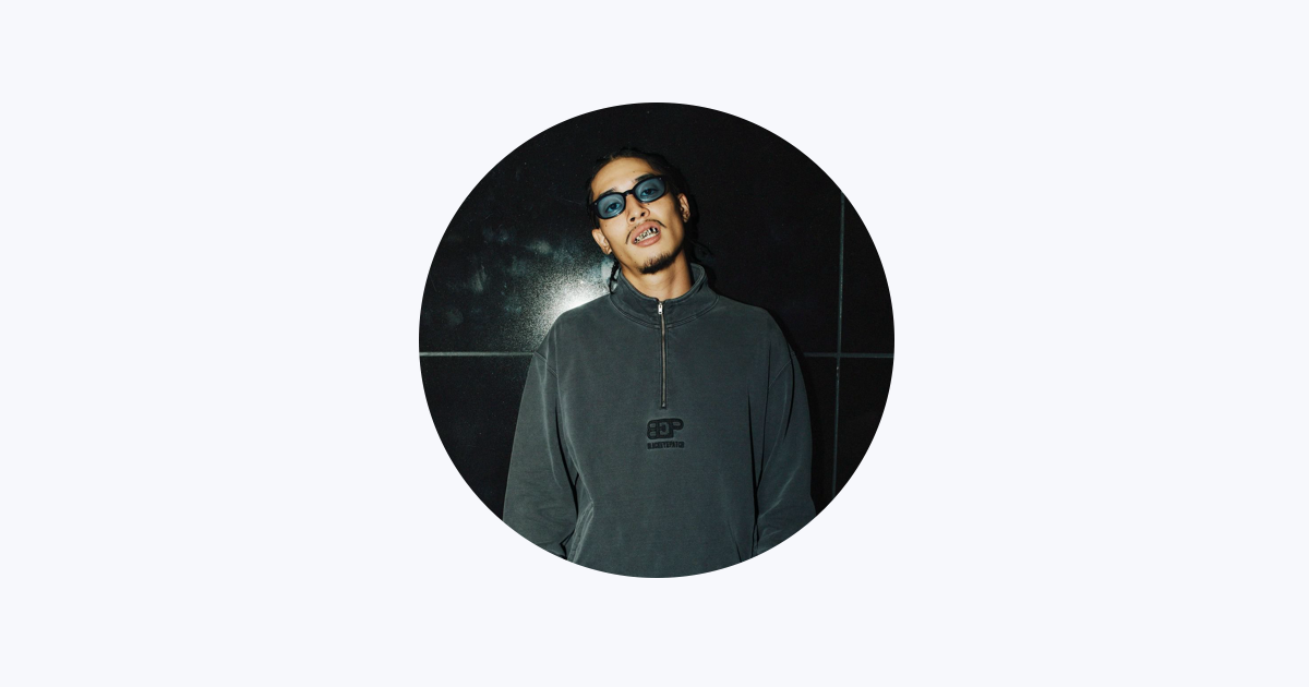 ‎YTG - Apple Music