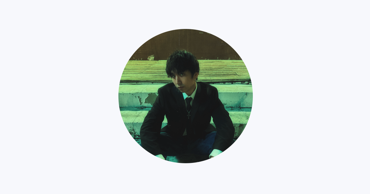 ‎Arami$ - Apple Music