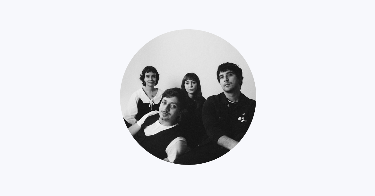 ‎A su ladera en Apple Music