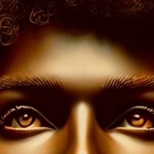 HUMBLE. (Remix) - Malachi 6: Song Lyrics, Music Videos & Concerts