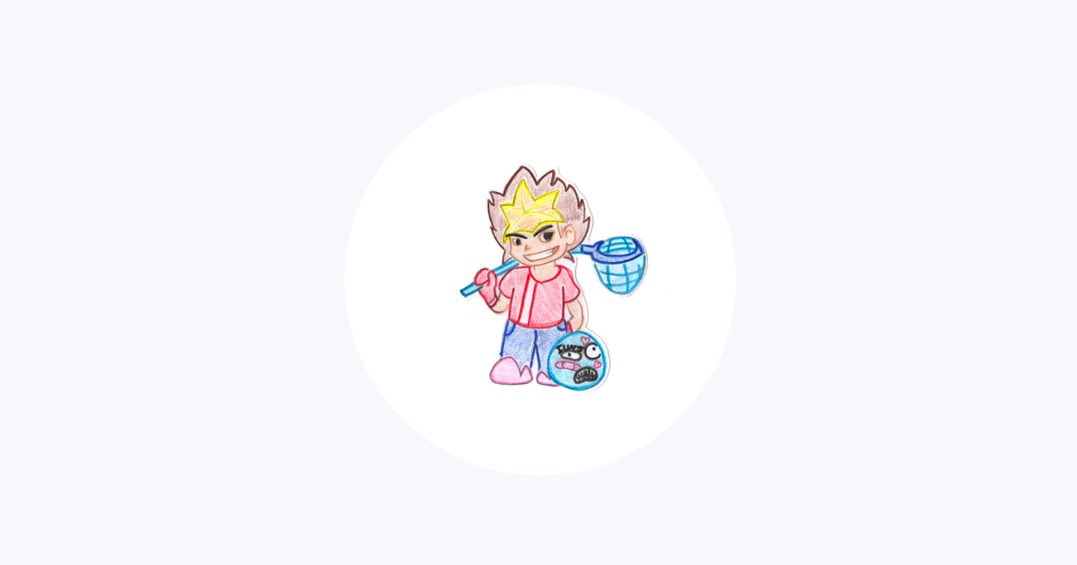 ‎Jomie - Apple Music