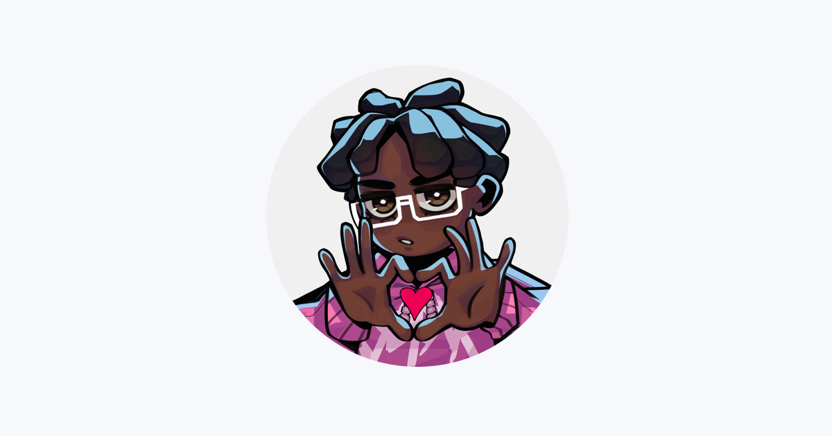 ‎SUPXR - Apple Music