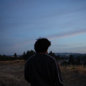 roundelay - Dxngelo: Song Lyrics, Music Videos & Concerts