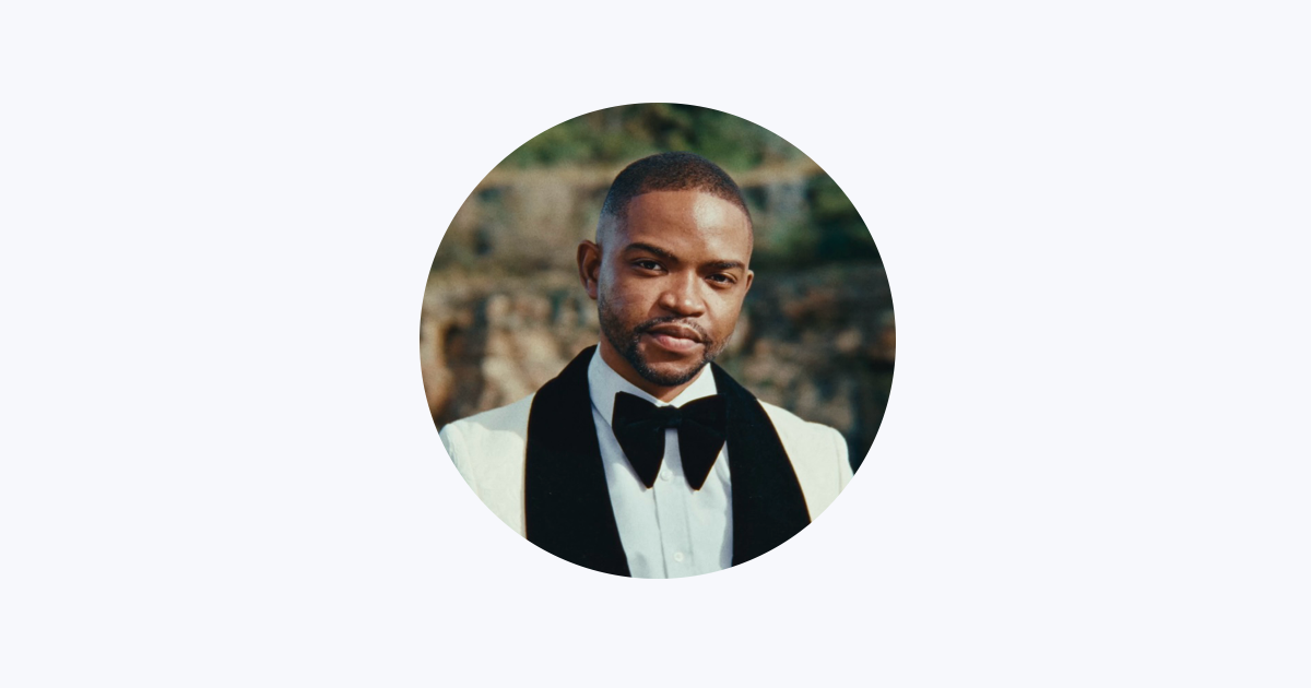 ‎Una Rams - Apple Music