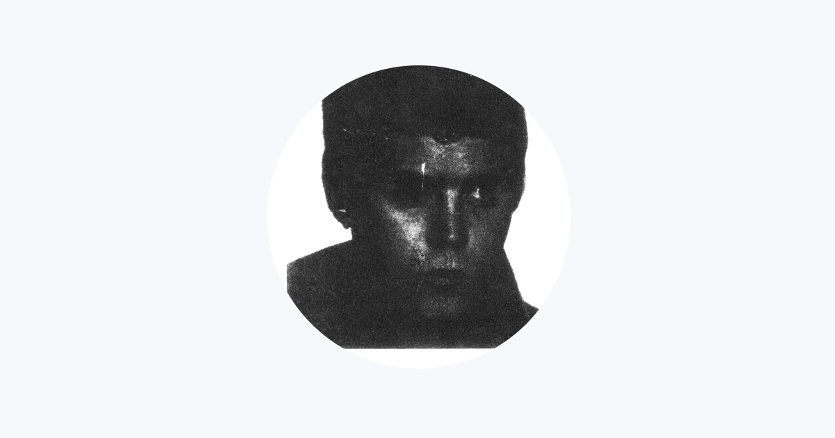 ‎Yung Lean - Apple Music