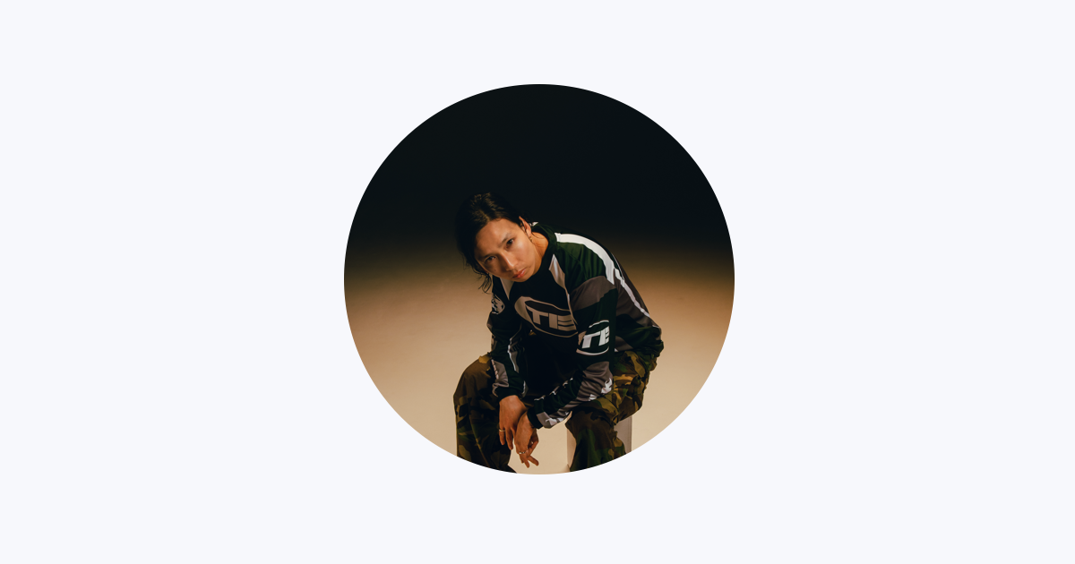 ‎peko - Apple Music