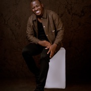 Nagode (feat. David Dam) [Live] - Dunsin Oyekan: Song Lyrics, Music ...