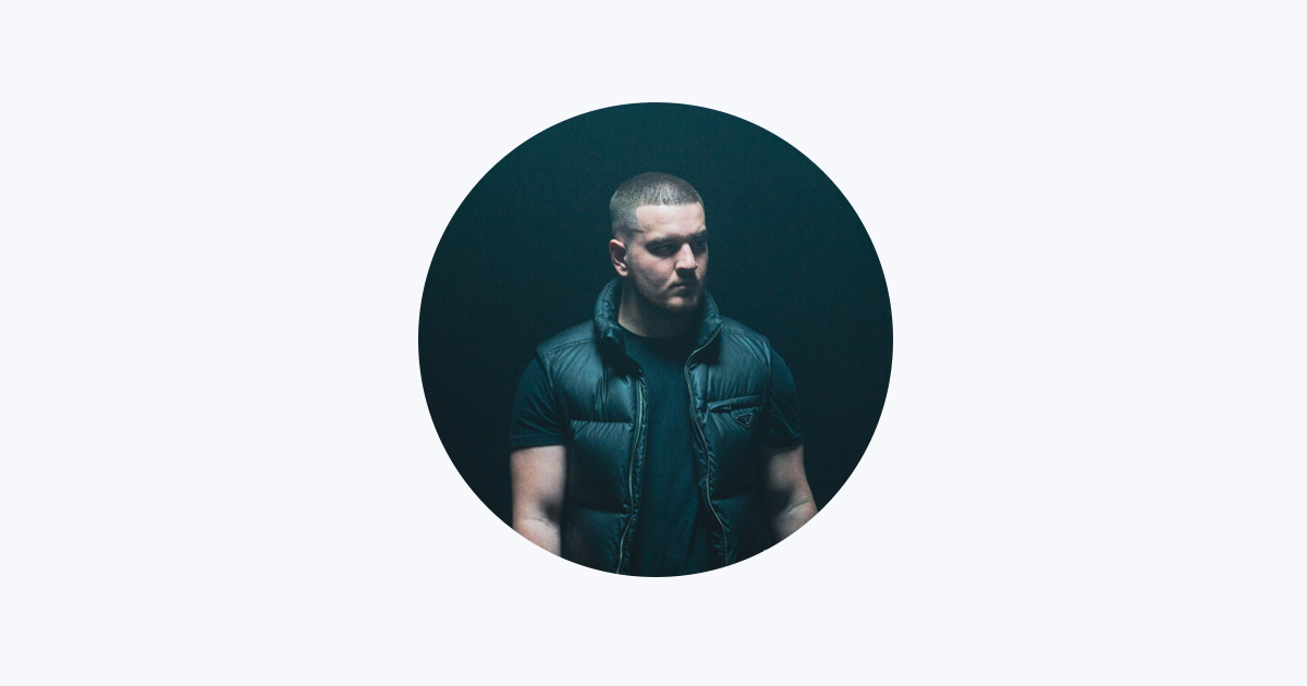 ‎MGee - Apple Music