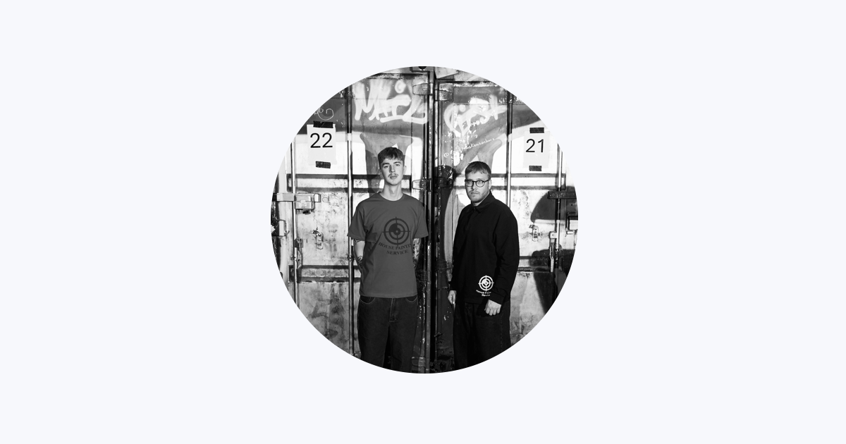 ‎parashoot - Apple Music