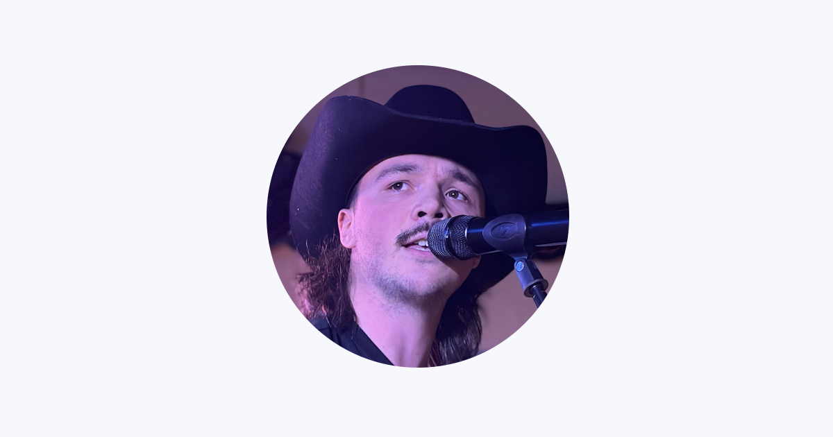 ‎Toby Leach - Apple Music