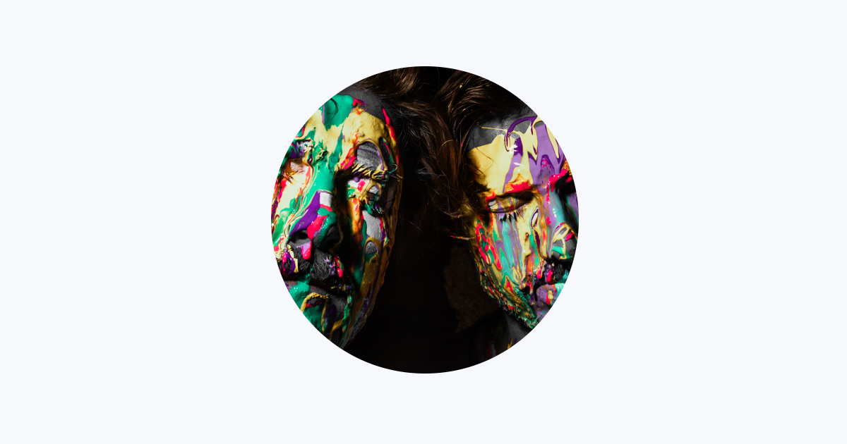 ‎Koastle - Apple Music