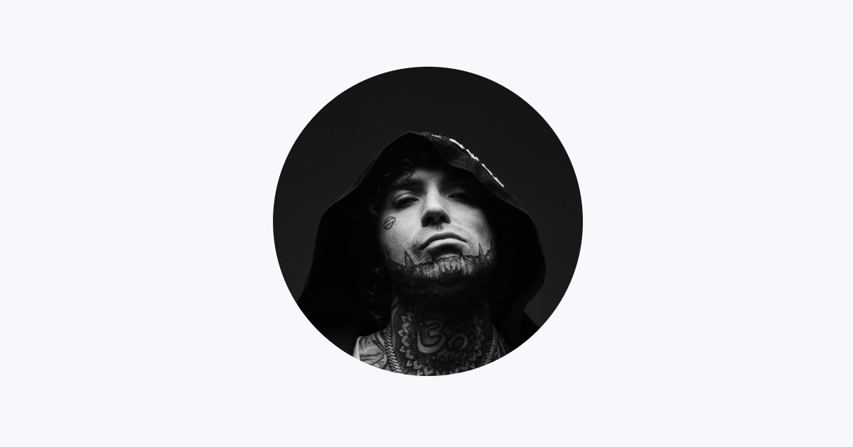 ‎Caskey - Apple Music