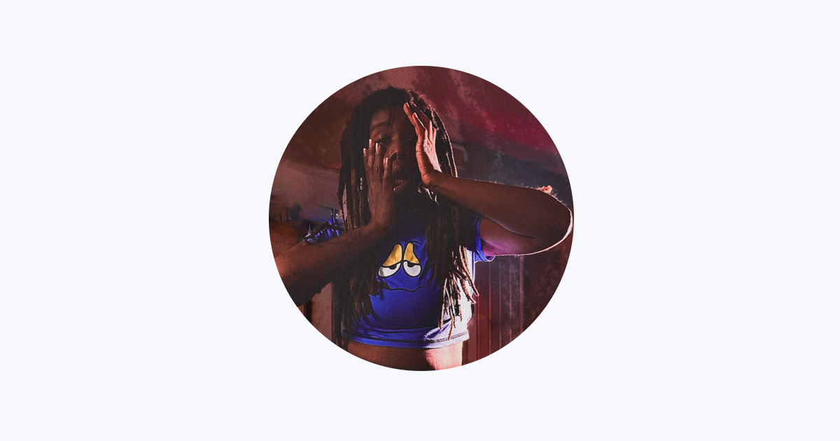 ‎Plain Jane - Apple Music