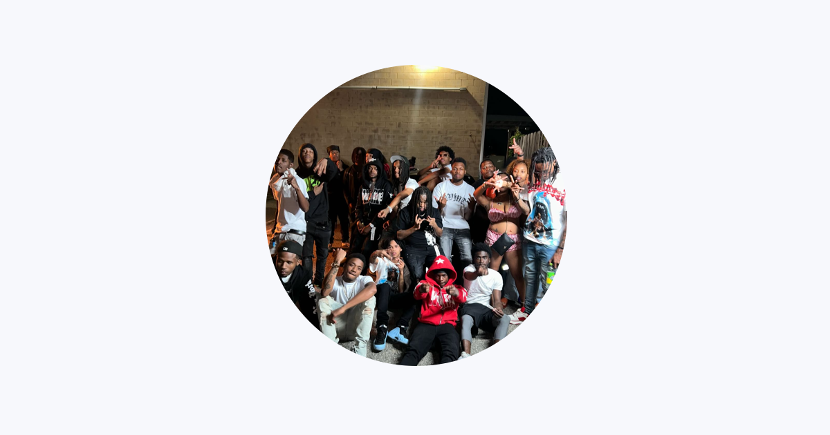 ‎Corey2x - Apple Music