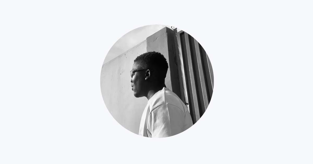 ‎Nowzy Boy - Apple Music