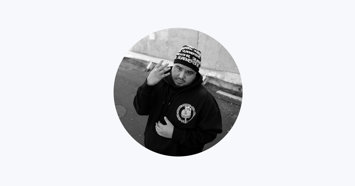 ‎ATM Danny - Apple Music