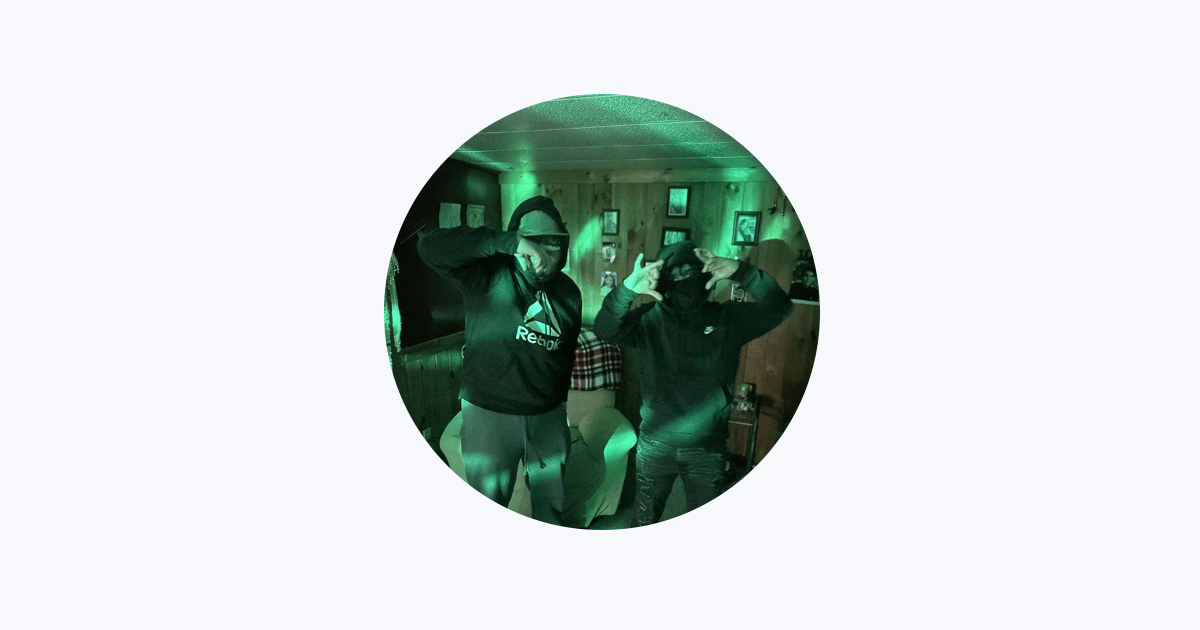 ‎RDS Yessuh - Apple Music