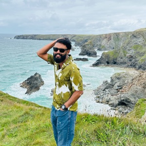 Priyatharam - Dhanush Harikumar, Vimaljith Vijayan & Salvin Varghese ...