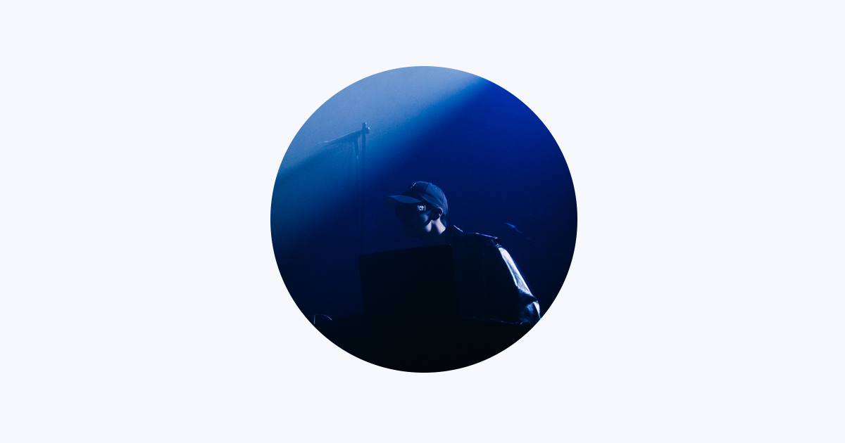 ‎Fawl – Apple Music