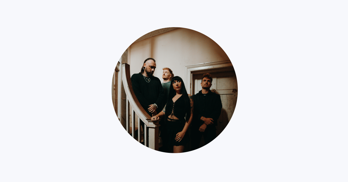 ‎Dream State - Apple Music