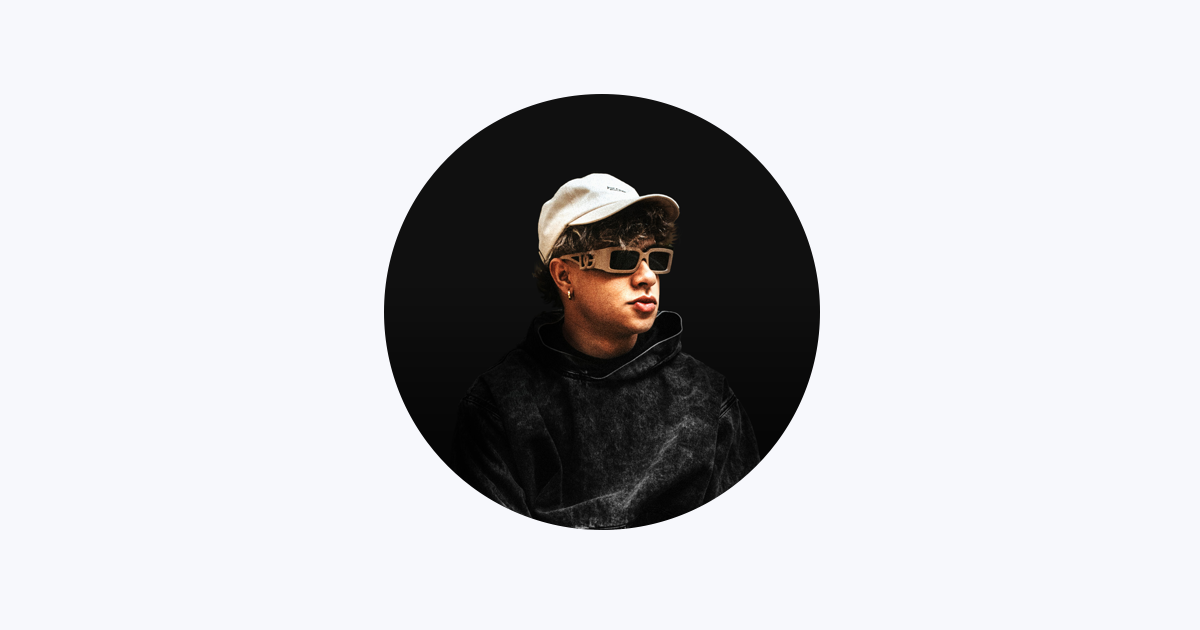 ‎Jeeiph - Apple Music