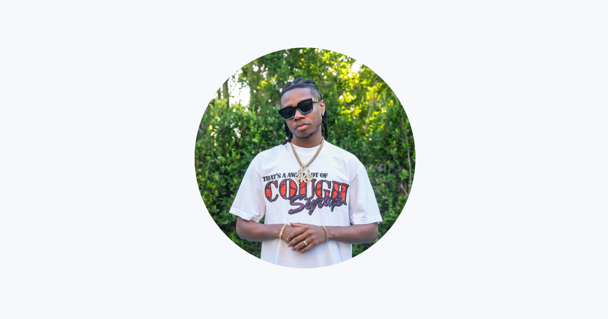 ‎E.K.E. - Apple Music