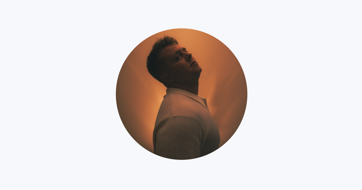 ‎Lane Simkins - Apple Music