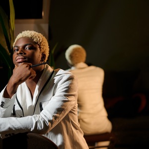 SPIRIT (feat. Wizard Chan) - Vicoka: Song Lyrics, Music Videos & Concerts