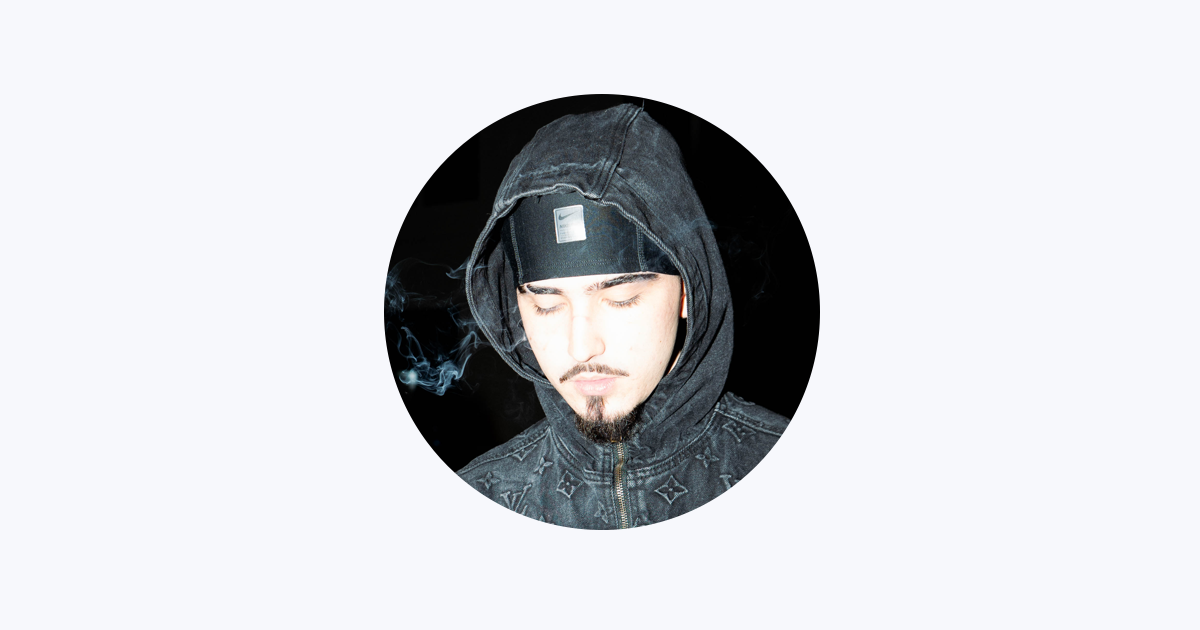 ‎Dxrop - Apple Music