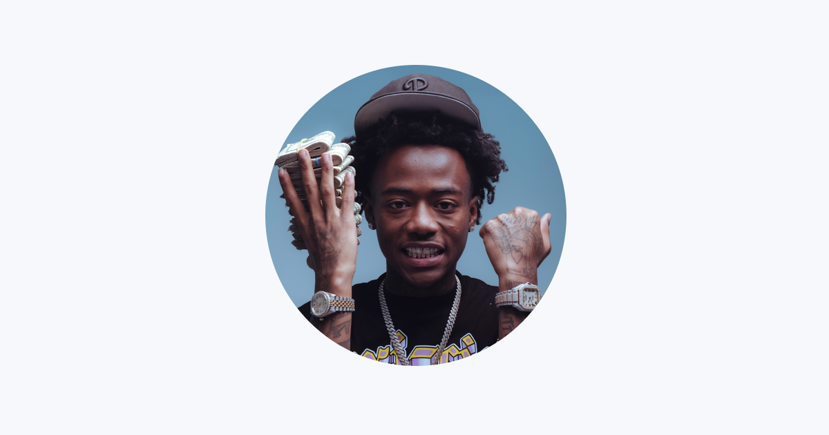 ‎Tre Loaded - Apple Music