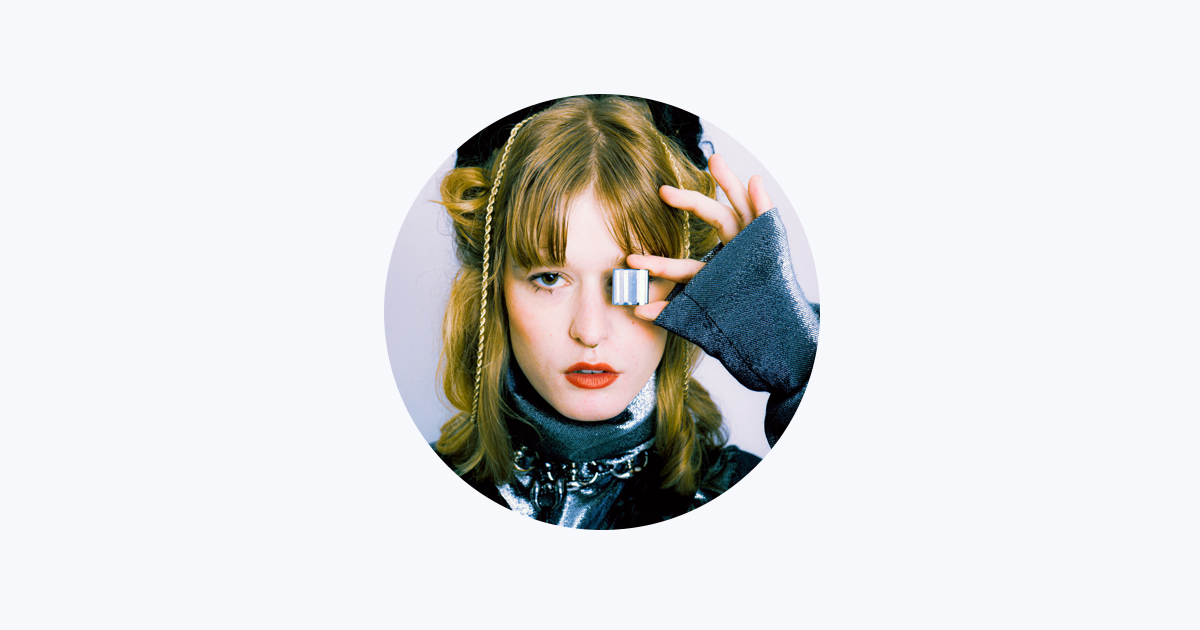 ‎ANIBAS - Apple Music