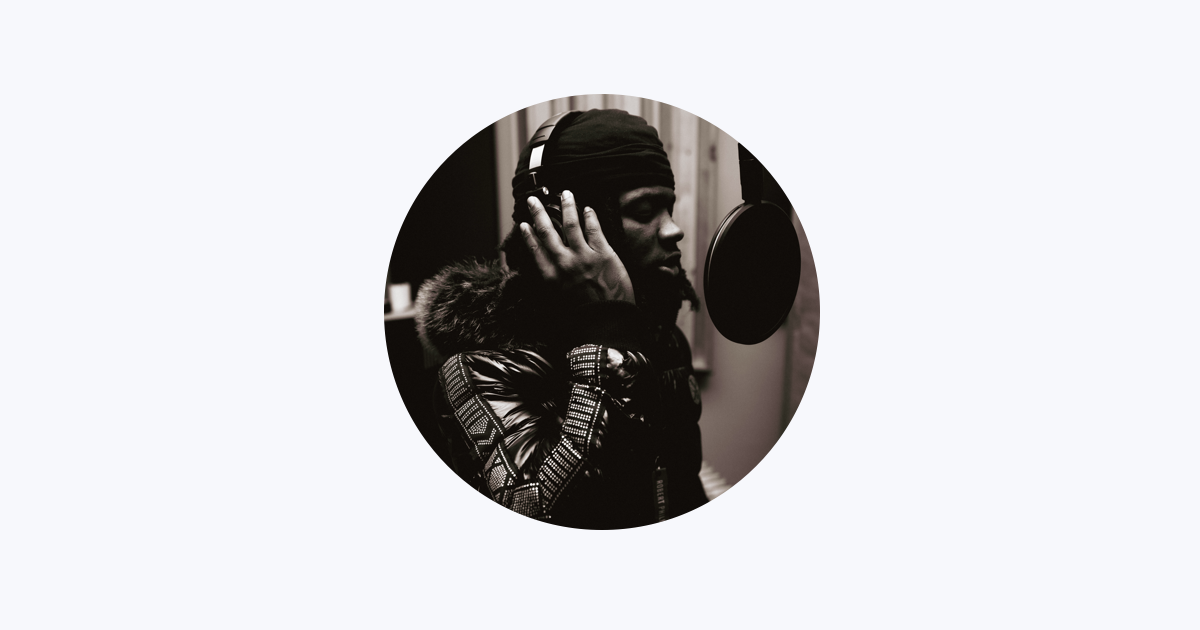 ‎Marr 2x - Apple Music