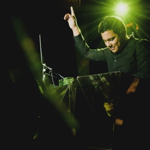 Seasons of Love (feat. Vannie Winfield & Timothy Johnson) - Tony ...