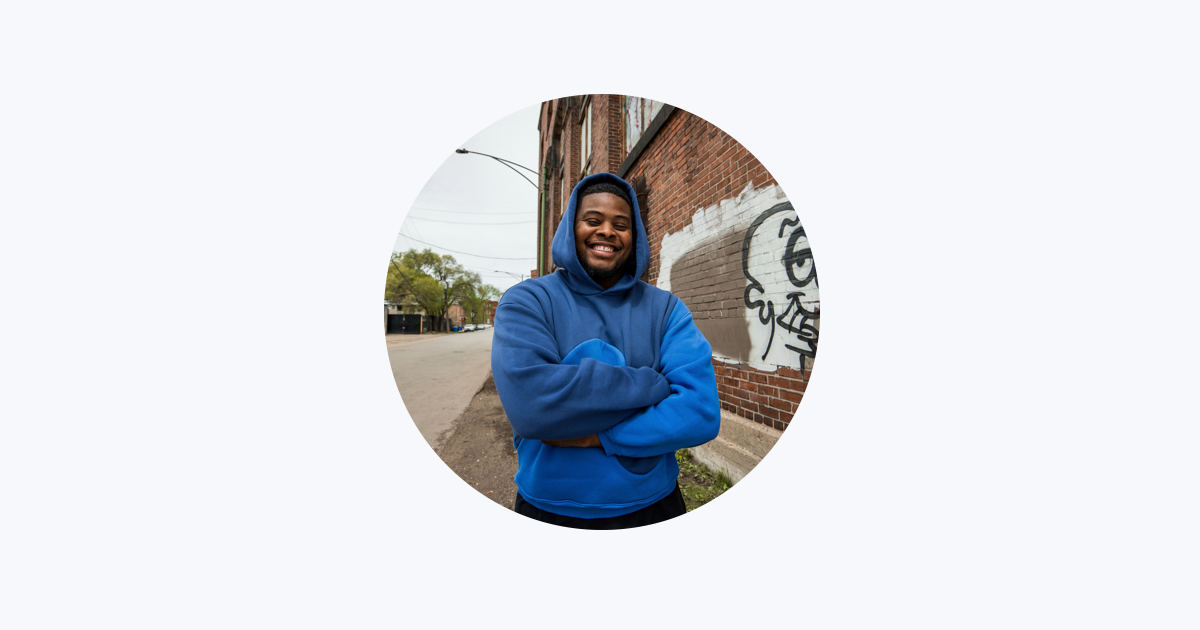 ‎D2x - Apple Music