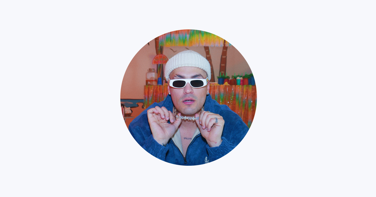 ‎Dale Pututi - Apple Music