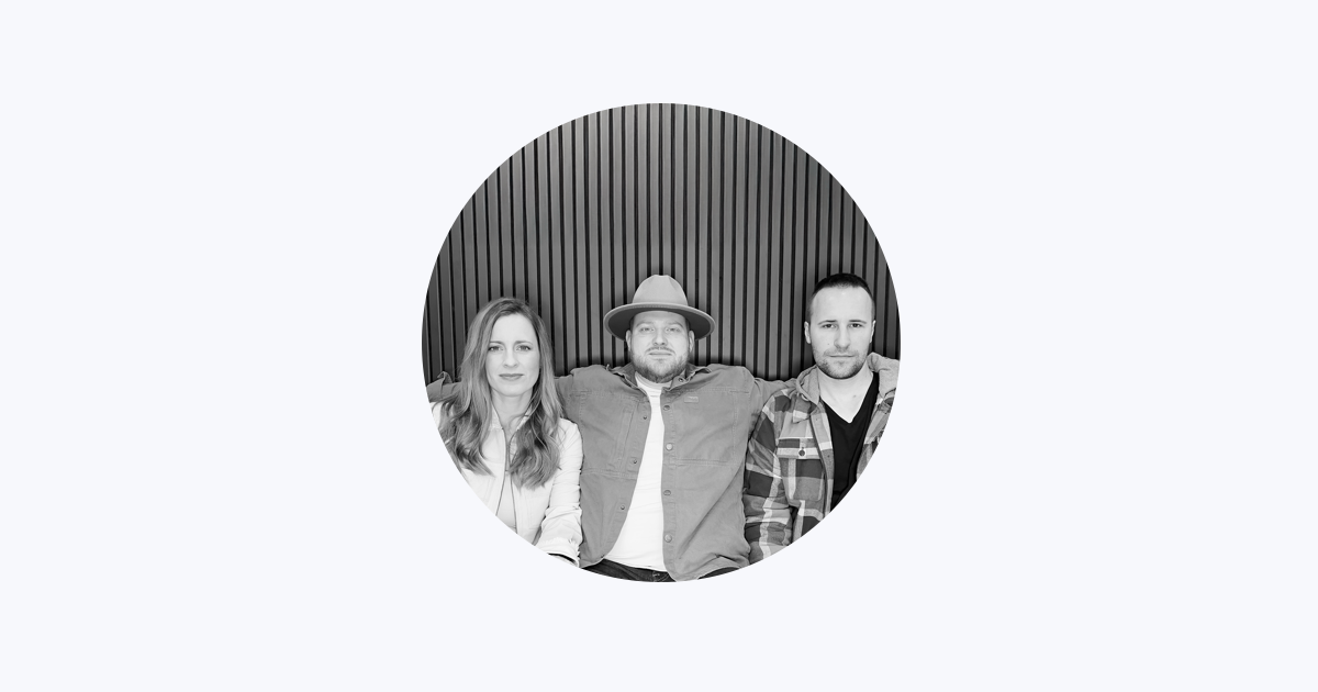 ‎Gale Bird - Apple Music