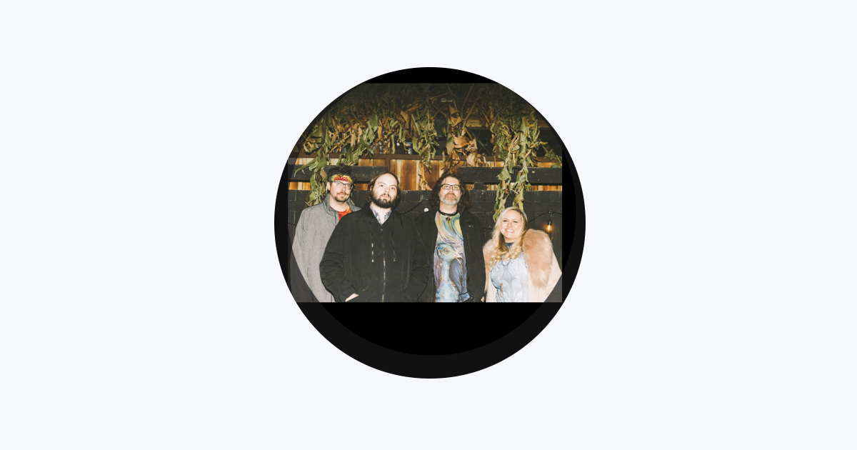 ‎Lucid Evolution - Apple Music