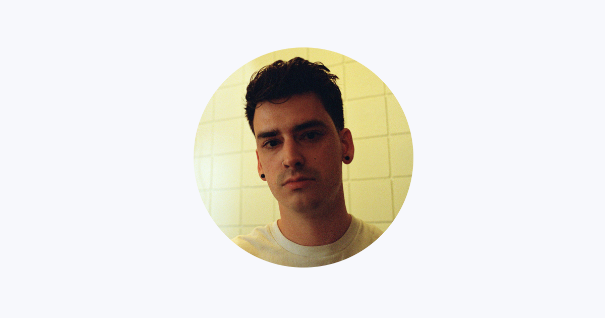 Sam Tabor - Apple Music Sam Tabor - Apple Music