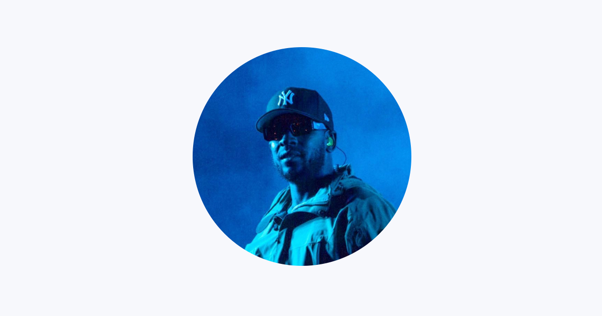 ‎skepta Apple Music