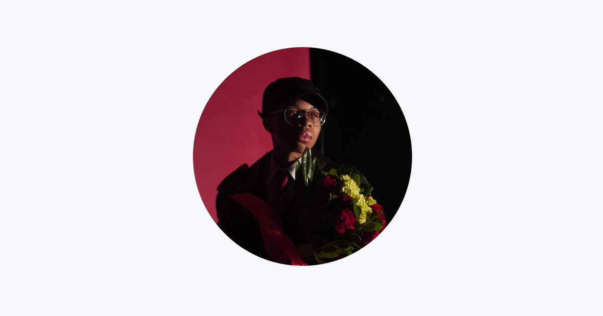 ‎Isaiah kaleo - Apple Music