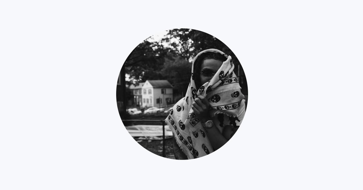 ‎HavinMotion - Apple Music