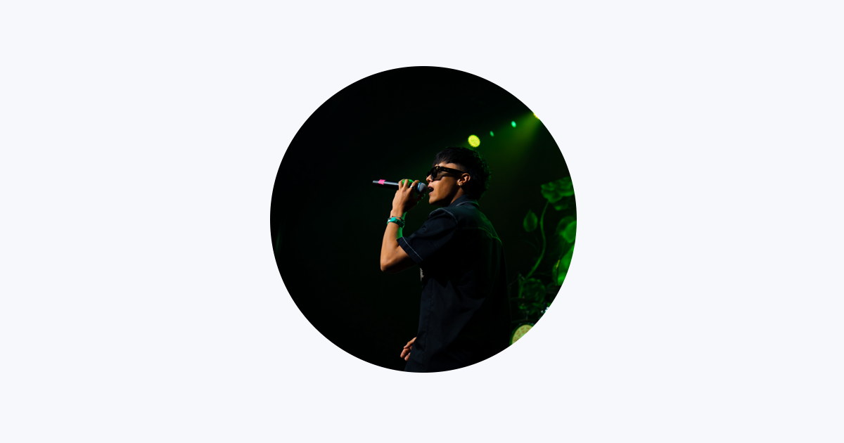 ‎Christian Lara - Apple Music