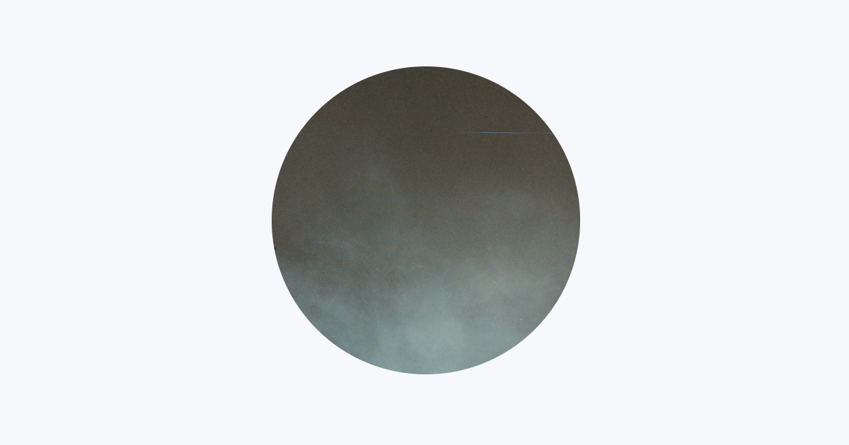 ‎chandol - Apple Music