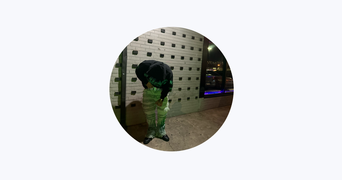 ‎B$b Muddy - Apple Music