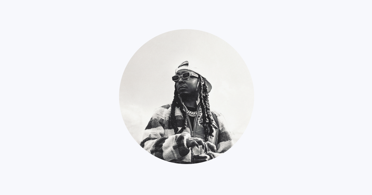 ‎1K Phew - Apple Music