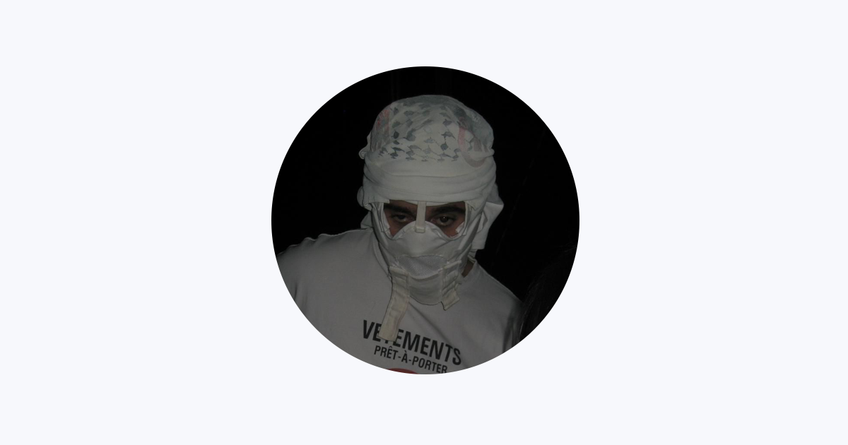 ‎Souly – Apple Music