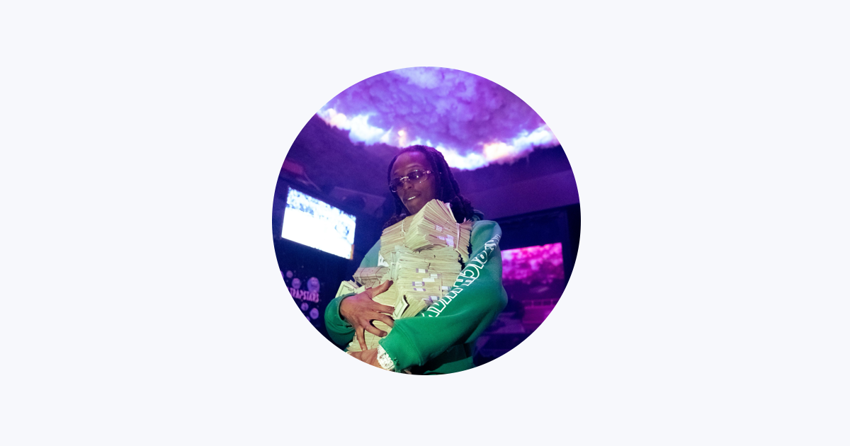 ‎Mariboy Mula Mar - Apple Music