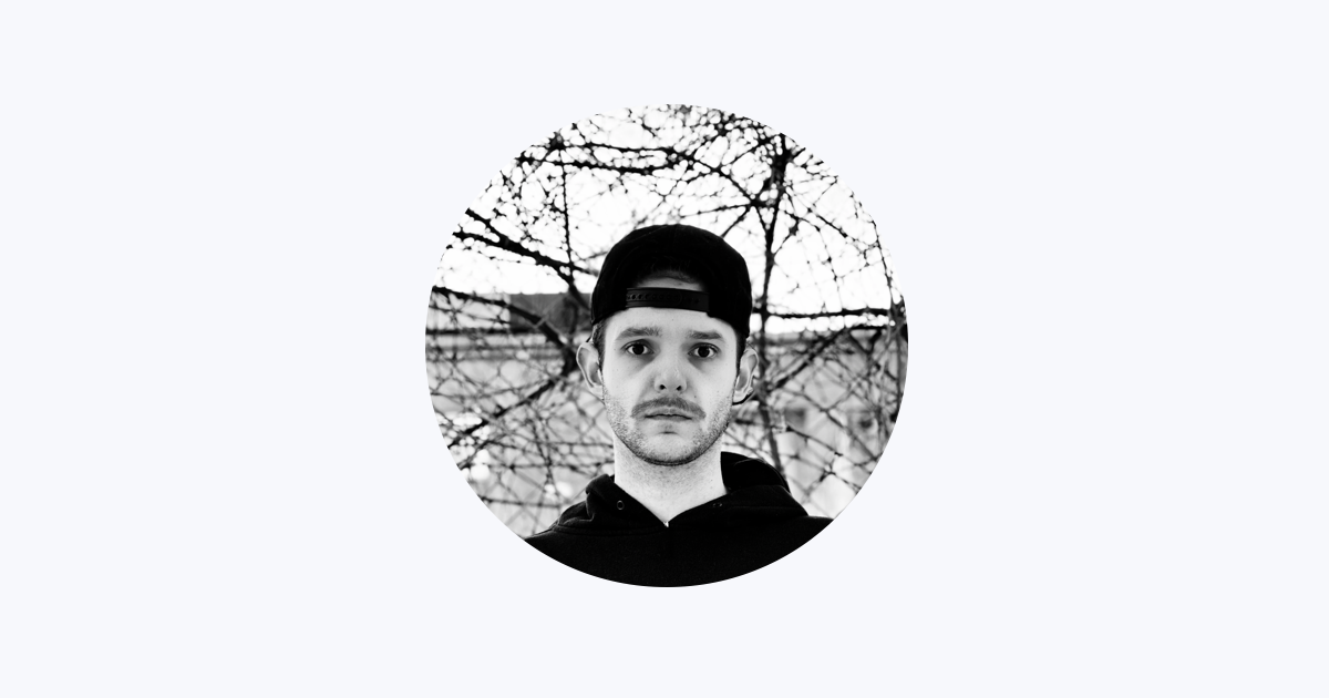 ‎Isaac Castor - Apple Music