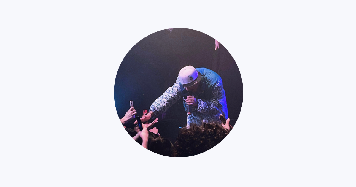 ‎GloBoy Milo - Apple Music