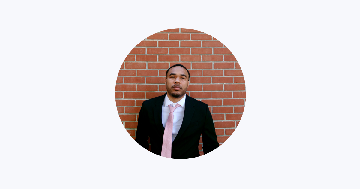 ‎Lil Bean - Apple Music